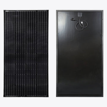 Hardkorr Australia | 4WD, Camping & Off-Grid Power | Battery Force