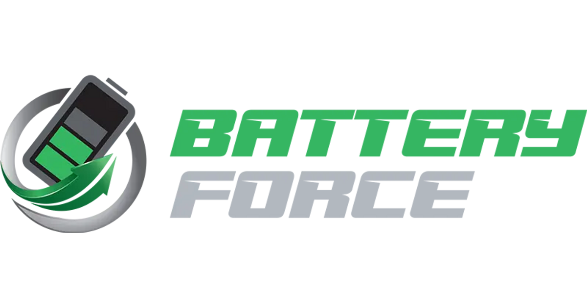 Products – Page 15 – Battery Force Pty Ltd