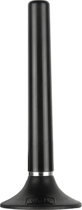 GME Radios Australia | UHF, Handheld & Marine Radios | Battery Force