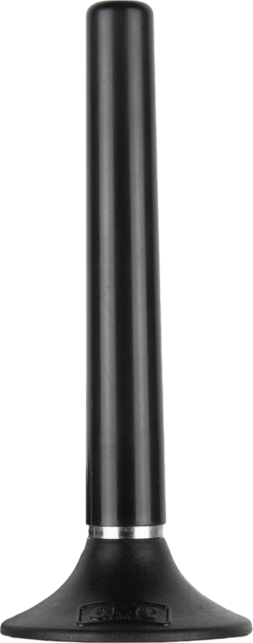 GME Radios Australia | UHF, Handheld & Marine Radios | Battery Force