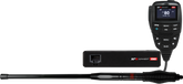 GME Radios Australia | UHF, Handheld & Marine Radios | Battery Force